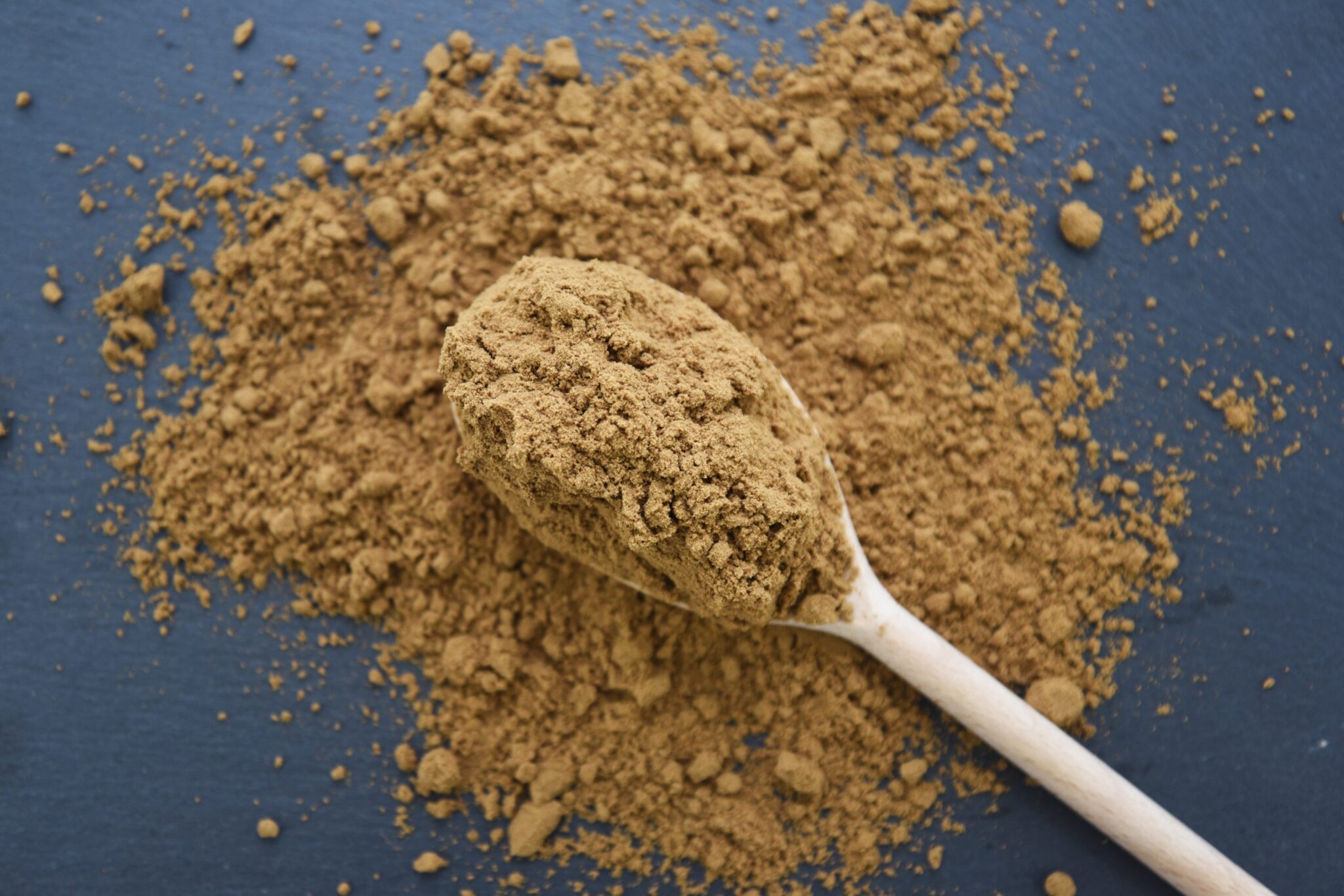 Caraway Powder - Groceries, Household, Beauty, Meal Kits