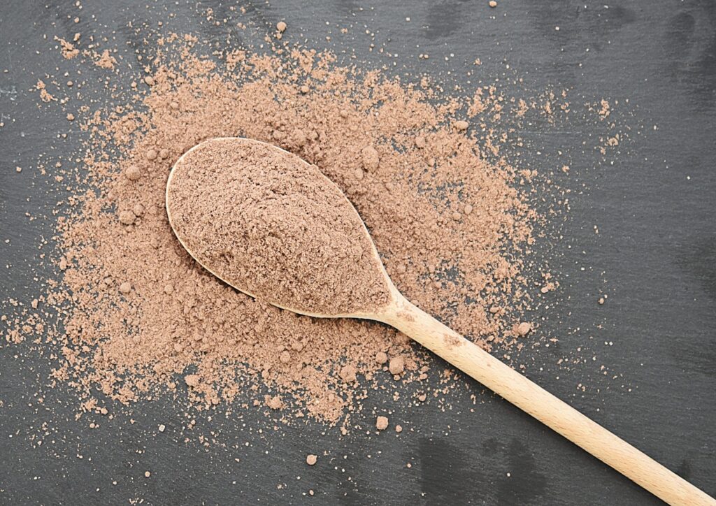 Instant Chocolate Cake - International Wholesale Spices and Food Supplier