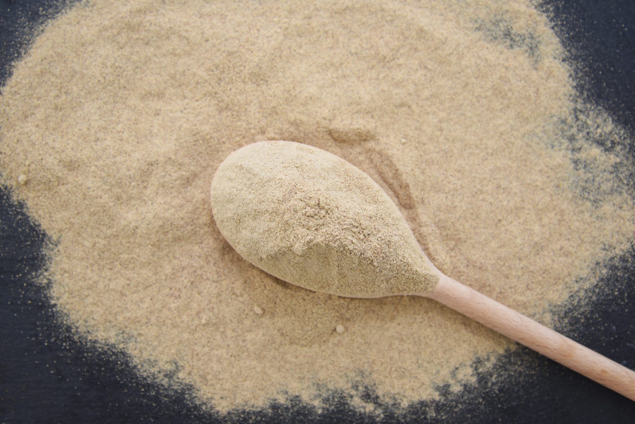 White Peppercorns Powder - Groceries, Household, Beauty, Meal Kits