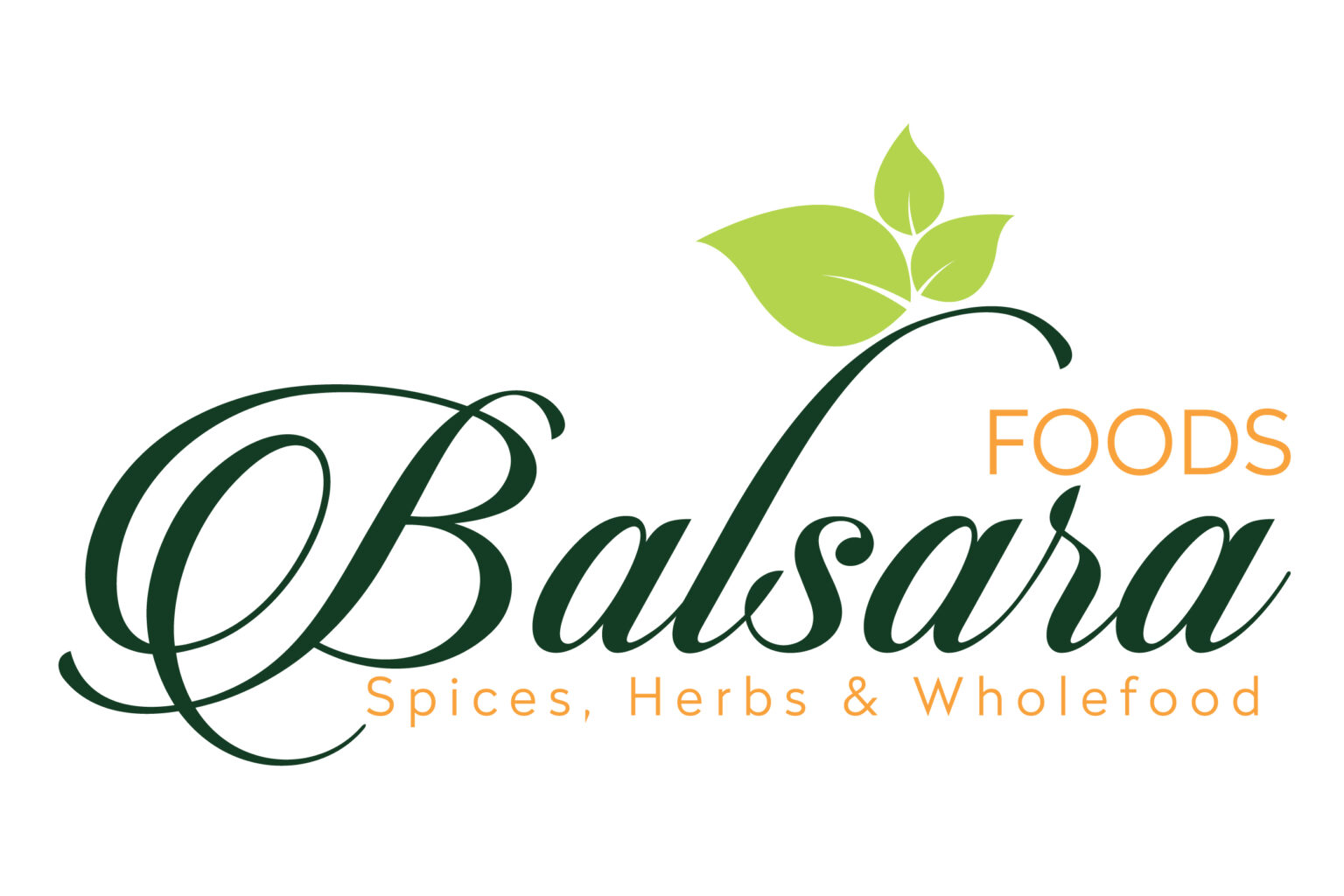 International Wholesale Spices and Food Supplier - International Foods ...